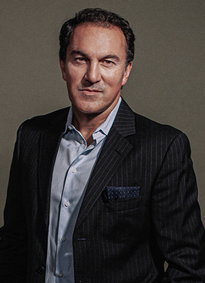 Dr. Amir Vokshoor & Dr. Jared Ament | Schedule Appointment