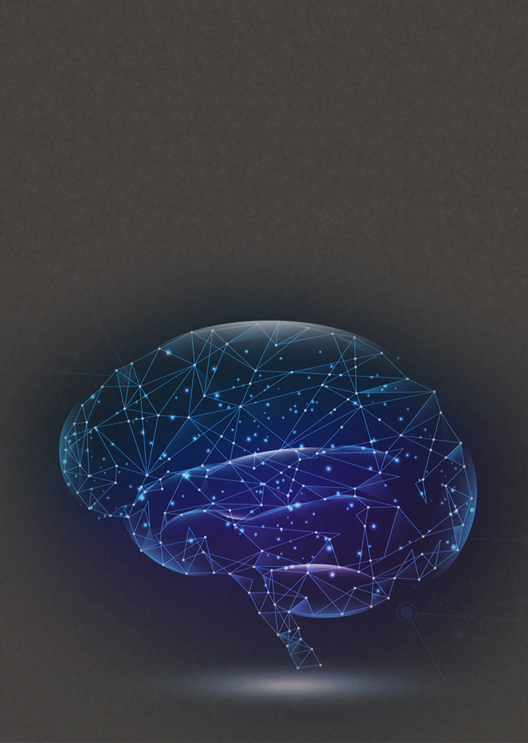 Jared Ament - Amir Vokshoor | Brain Spine Surgeons West Hills