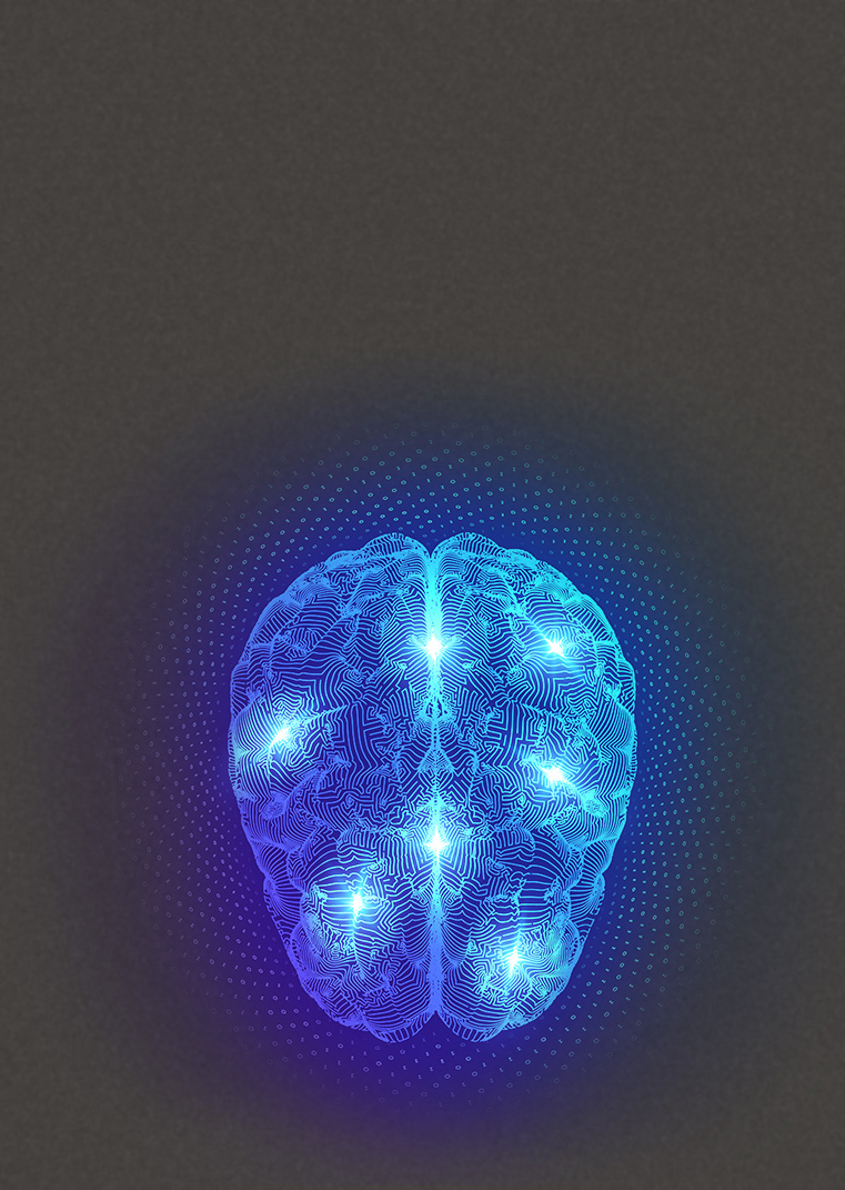 Jared Ament - Amir Vokshoor | Brain Spine Surgeons West Hills