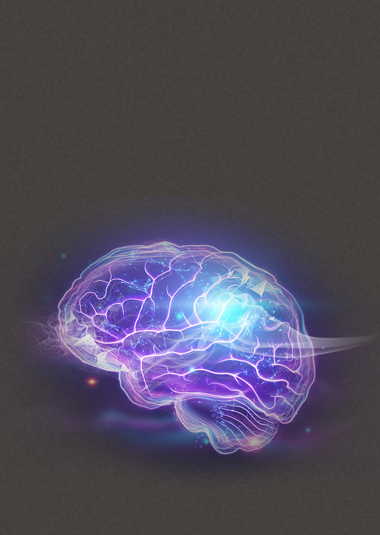 Jared Ament - Amir Vokshoor | Brain Spine Surgeons West Hills