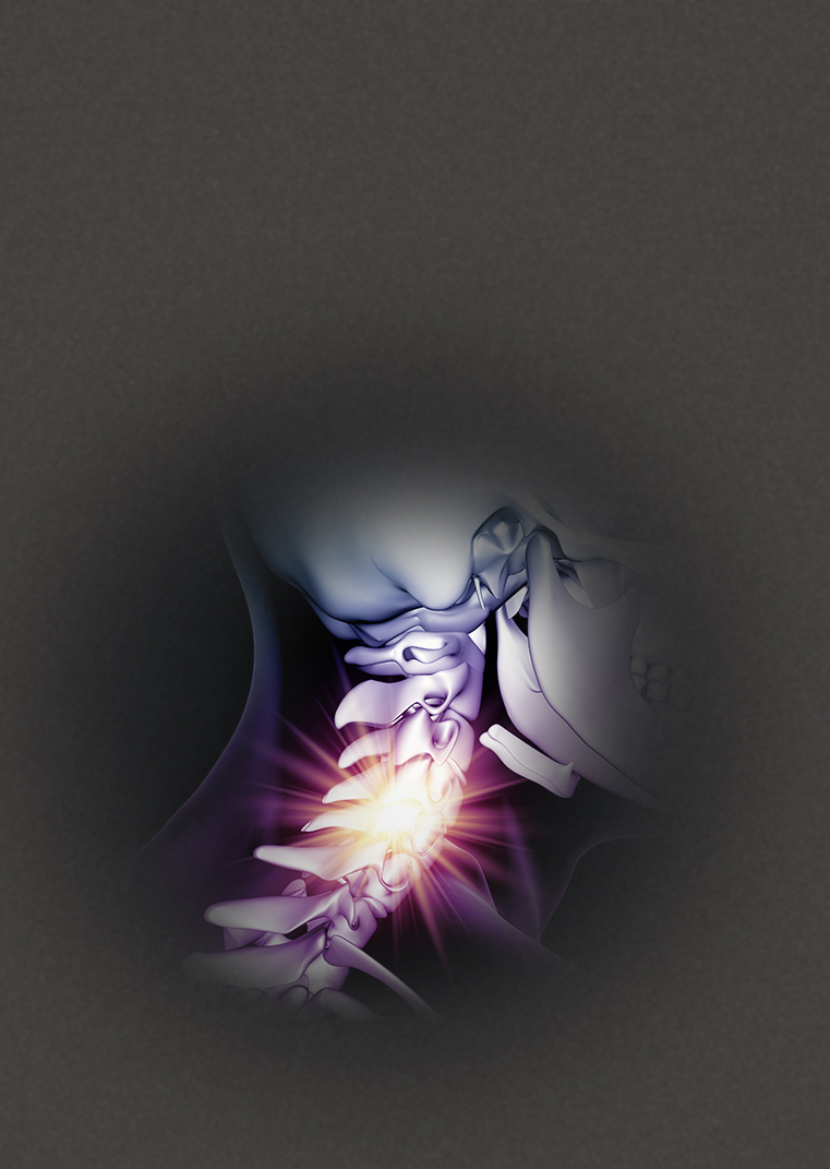 Jared Ament - Amir Vokshoor | Brain Spine Surgeons West Hills