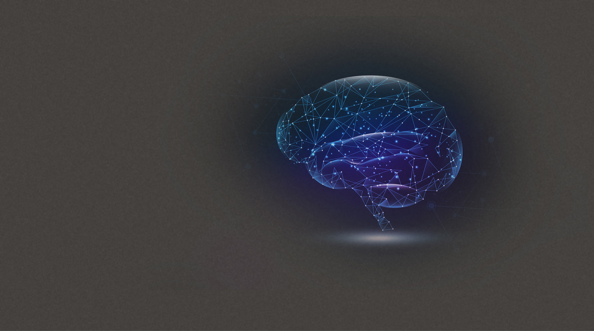 Jared Ament - Amir Vokshoor | Brain Spine Surgeons West Hills