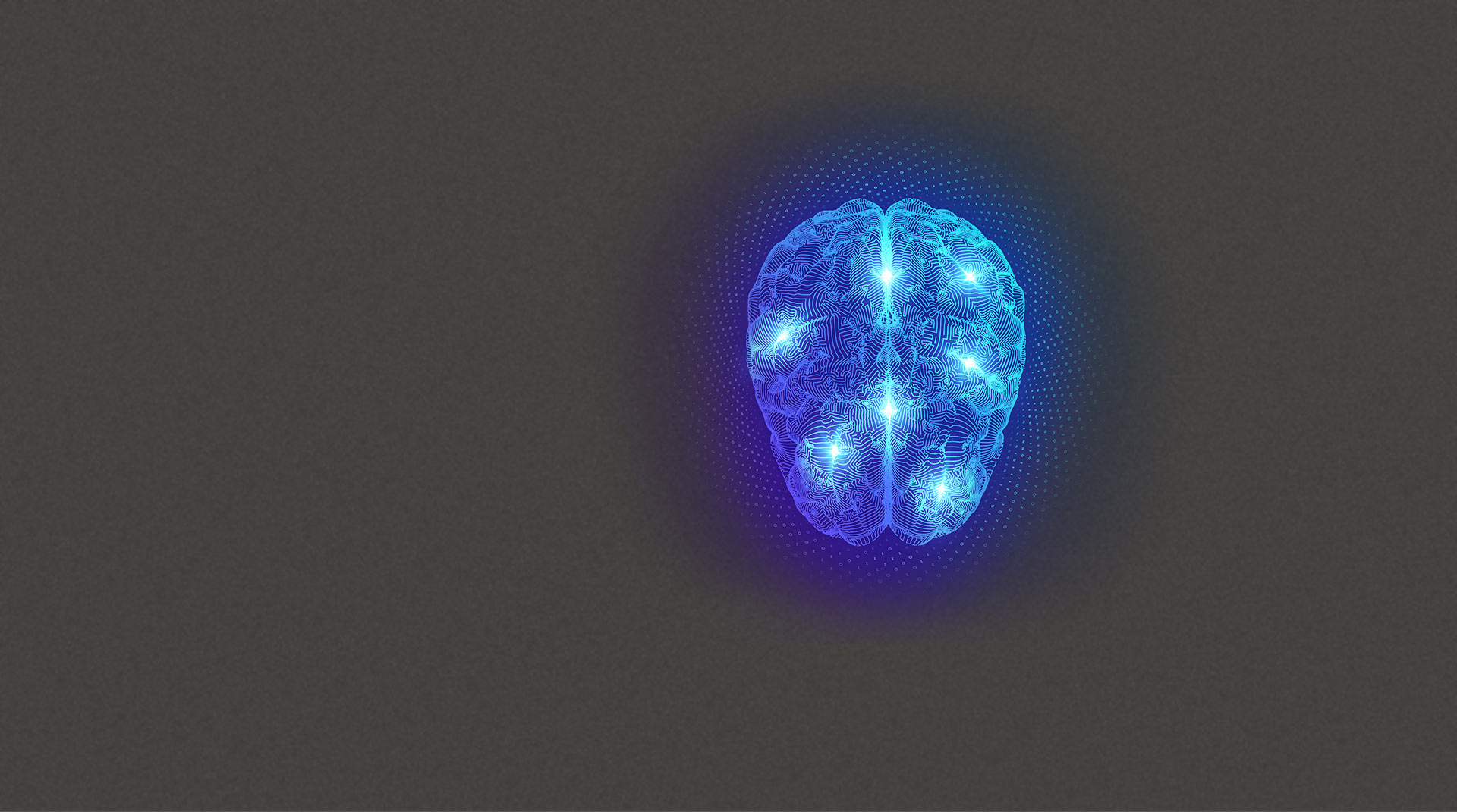 Jared Ament - Amir Vokshoor | Brain Spine Surgeons West Hills