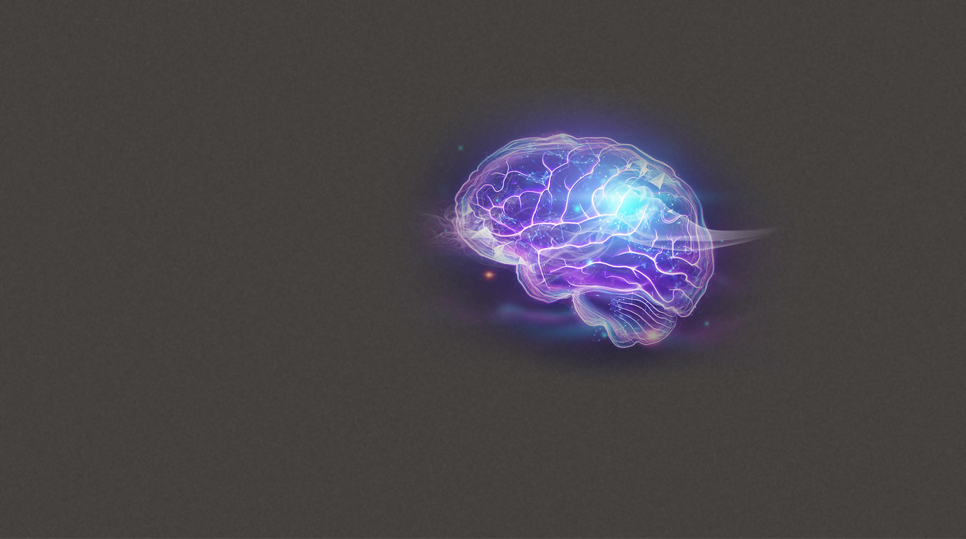 Jared Ament - Amir Vokshoor | Brain Spine Surgeons West Hills