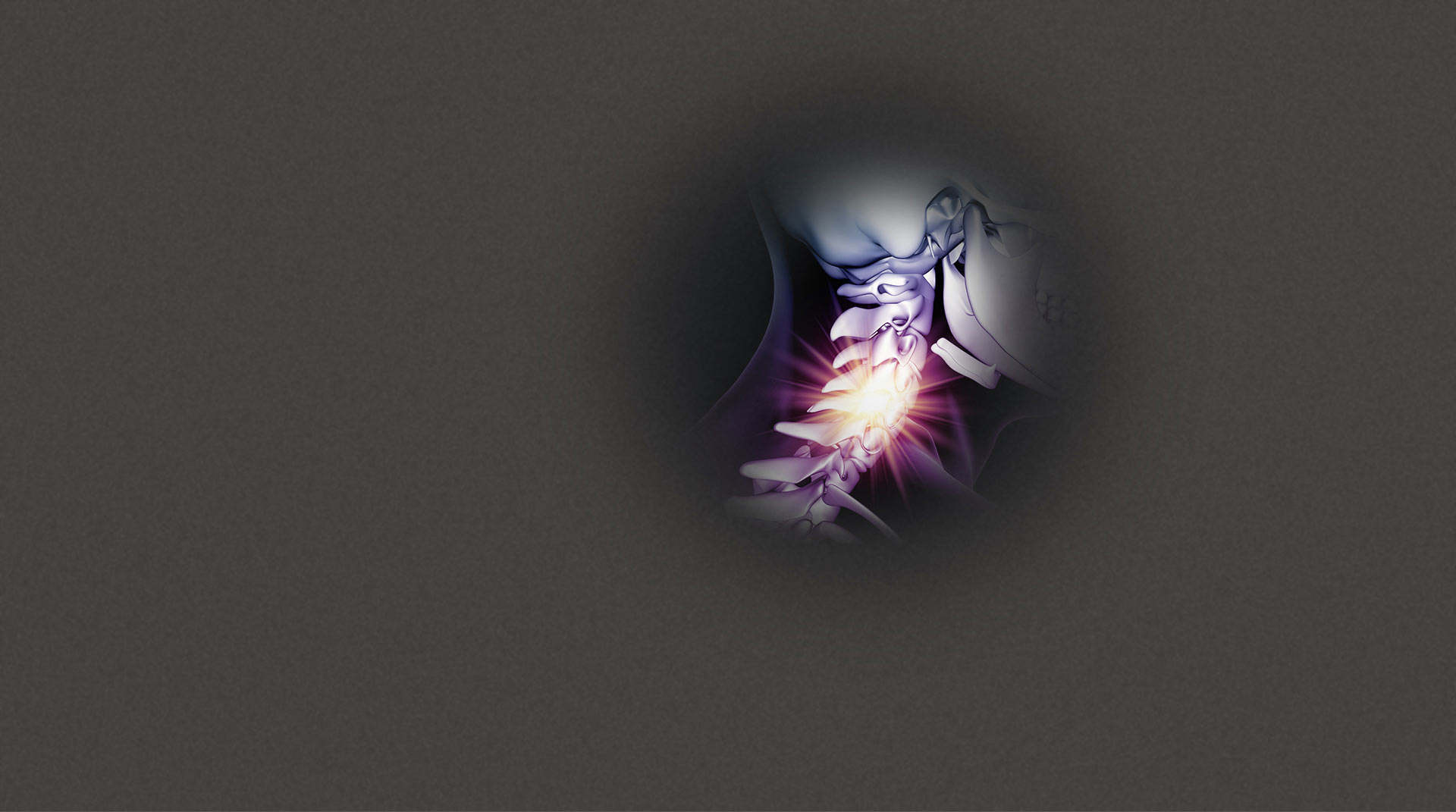 Jared Ament - Amir Vokshoor | Brain Spine Surgeons West Hills