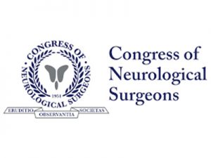 Dr. Amir Vokshoor & Dr. Jared Ament | Santa Monica | West Hills | Spine ...