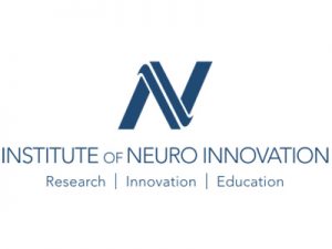 Dr. Amir Vokshoor & Dr. Jared Ament | Santa Monica | West Hills | Spine ...