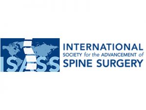 Dr. Amir Vokshoor & Dr. Jared Ament | Santa Monica | West Hills | Spine ...