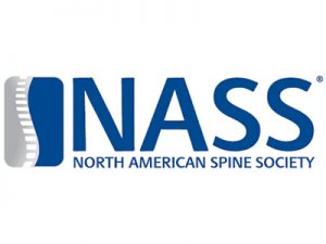 Dr. Amir Vokshoor - Dr. Jared Ament | West Hills Spine and Neurosurgeons