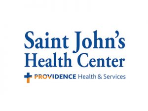 Dr. Amir Vokshoor & Dr. Jared Ament | Santa Monica | West Hills | Spine ...