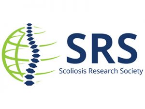 Dr. Amir Vokshoor & Dr. Jared Ament | Santa Monica | West Hills | Spine ...