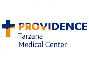 Dr. Amir Vokshoor & Dr. Jared Ament | Santa Monica | West Hills | Spine ...