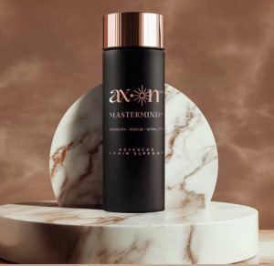 Dr. Amir Vokshoor - Dr. Jared Ament | West Hills Spine and Neurosurgeons